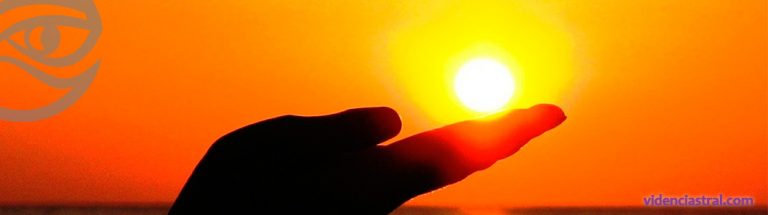 El poder del Sol : Descúbrelo y Benefíciate - Videnciastral | Videncia ...